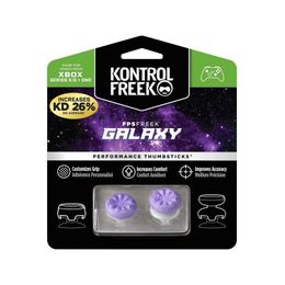 KontrolFreek FPS Freek Galaxy - XBX/XB1 (4 Prong)