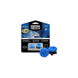 KontrolFreek FPS Freek Edge - PS5/PS4 (4 Prong) - Accessories for game console - Sony PlayStation 5