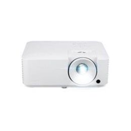 Acer Projektoren XL2330W - DLP projector - portable - 3D - 1366 x 768 - 5000 ANSI lumens