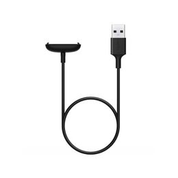 FITBIT Inspire 3 Charging Cable