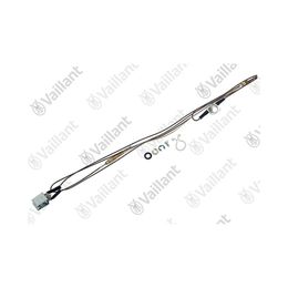 Vaillant Thermoelement 115205 115205