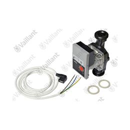 Vaillant Pumpe 0020218242 0020218242