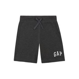 GAP Shorts