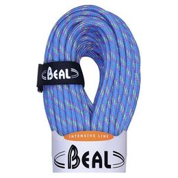 Beal Ice Line 8,1 Pack Dry Cover - Halbseil