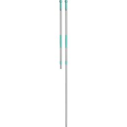 Kärcher Kärcher ECO! Teleskopstiel, Länge 970 - 1840 mm, ab 2 Stk, Ø 26 mm