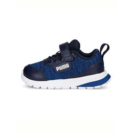 Puma Sneakers "Evolve Street" in Blau - 21