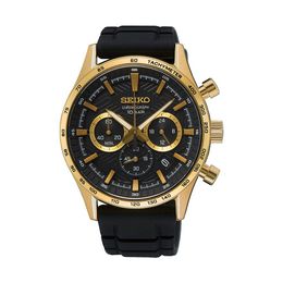 Seiko Chronograph Chronograph SSB446P1