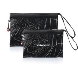 Dainese Explorer Organizer, Tasche