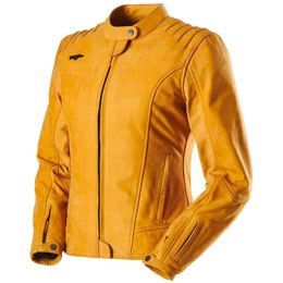 Furygan Elena, Lederjacke Damen