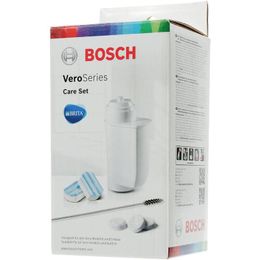PCE Bosch Haushalt TCZ8004A TCZ8004A Pflegeset 1 Set