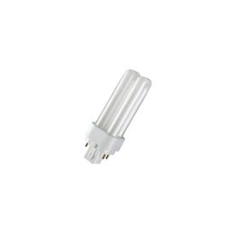 Osram - Dulux d/e 26W/827 Sockel G24Q-3 2700K dimmbar 4Pin