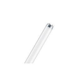 Lumilux T8 30W Sockel G13 4000K dimmbar - Osram