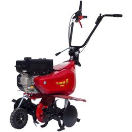 Loncin Pinne CM.75