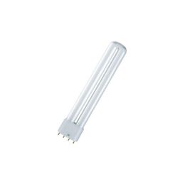 Osram - Dulux l 55W/954 Sockel 2G11 5400K 4Pin