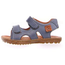 Naturino - Kid's Sky - Sandalen 21 | EU 21 braun