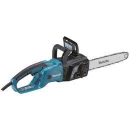 Makita - Elektro Kettensäge UC3551A 35cm 2.000 Watt