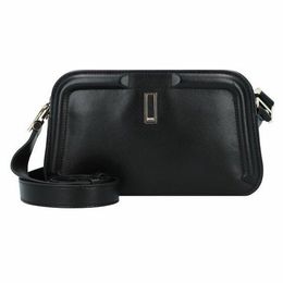 BOSS Ariell Umhängetasche 23.5 cm black