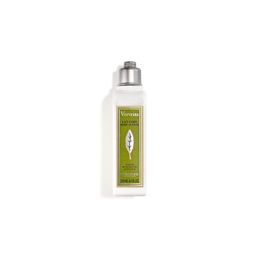 L’Occitane L'OCCITANE Bodylotion Verbene 250ml