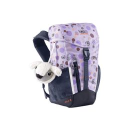 Vaude Kinderrucksack Ayla 6