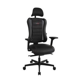 Topstar Gaming-Stuhl SITNESS RS-PRO