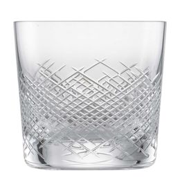 Schott Zwiesel Zwiesel Glas - Bar Premium No. 2 Whiskyglas, groß (2er-Set)