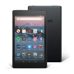 Amazon Fire Tablet HD10, 32 GB