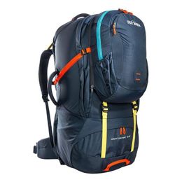 Tatonka® Rucksack (Set, 2-tlg)