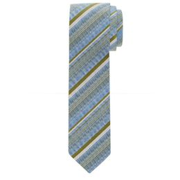 OLYMP Krawatte, grün