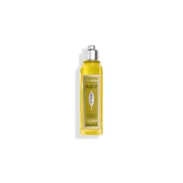 L’Occitane L'OCCITANE Duschgel Verbene 250ml