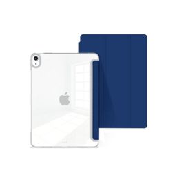 Numerva Tablet-Mappe Tablet Schutz Hülle für Apple iPad Air 4 (2020) 10