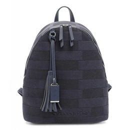 Tamaris Rucksack Letzia, blau