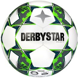 Derbystar Fußball Brillant TT v22