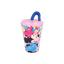 Disney Minnie Mouse Kinderbecher Minnie Maus