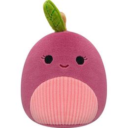 Squishmallows Squeaky Plush - Dog Toy 9cm - Cher