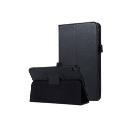 Lobwerk Tablet-Hülle Schutzhülle für Samsung Galaxy Tab A7 Lite 2021 SM-T220 SM-T225 8.7"