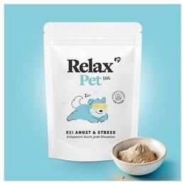 RelaxPet Dog 45 g