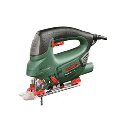 Bosch PST 900 PEL Stichsäge