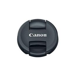 Canon EF-M28 Lens Cap