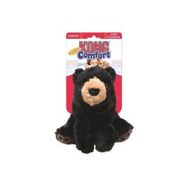 Kong Toy Comfort Kiddos Bear