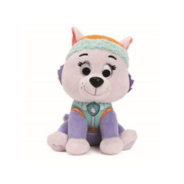 PAW PATROL Gund Plush 15 cm Everest