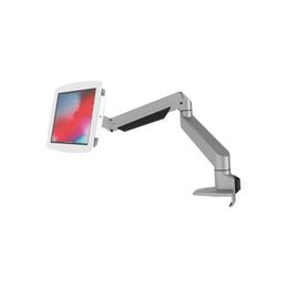 Compulocks iPad Pro 12.9-inch Enclosure Articulating Monitor Arm Mount