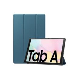 Lobwerk Tablet-Hülle Schutzhülle für Samsung Galaxy Tab A7 SM-T500 T505