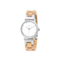 Havu Kielo - Women's wristwatch (32 mm)
