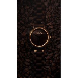 Havu Aura - Unisex wristwatch (38 mm)