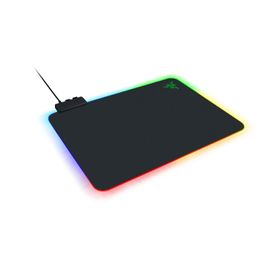 Razer Gaming Mauspad Firefly V2