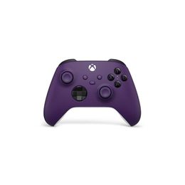 Microsoft Xbox Wireless Controller - Astral Purple