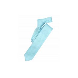 Venti Krawatte türkis (1-St)