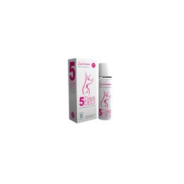 5days deo - For Women