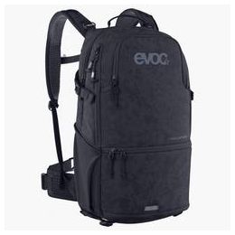 Thule evoc Stage Capture 16 black