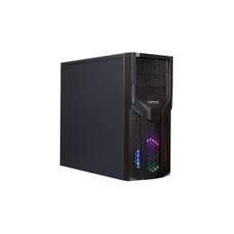 Captiva I60-288 PC (480 GB